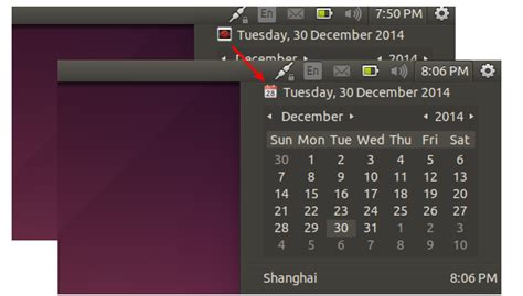 Small Fixes To Faenza Icons 131 In Ubuntu 1404 And Higher