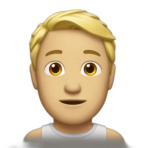 Ai Emoji Generator