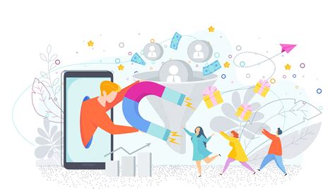 Rapitek Blog Get Detailed Information About Salesforce Rapitek