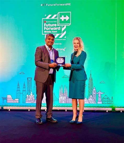 Akshatha Shetty On Linkedin Congratulations👏🏻👏🏻 Very Well Deserved 😊