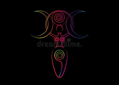 Psychedelic Sex Symbol Stock Illustrations 62 Psychedelic Sex Symbol Stock Illustrations