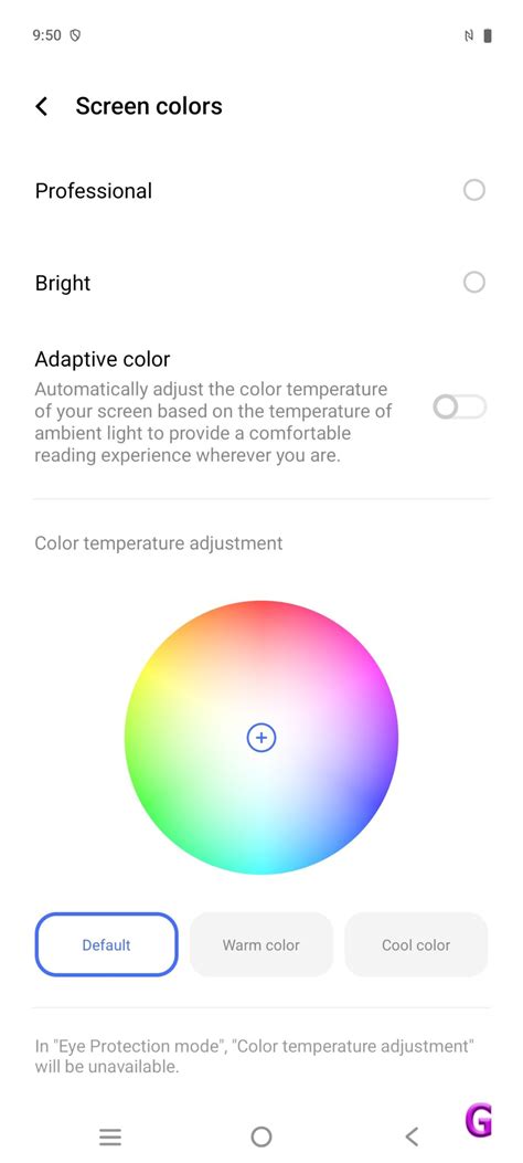 Vivo X Pro Review The Photography Beast Is Here