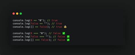 Nodejs Javascript Webdevelopment Tech Designpatterns Vinicius Spada Melo