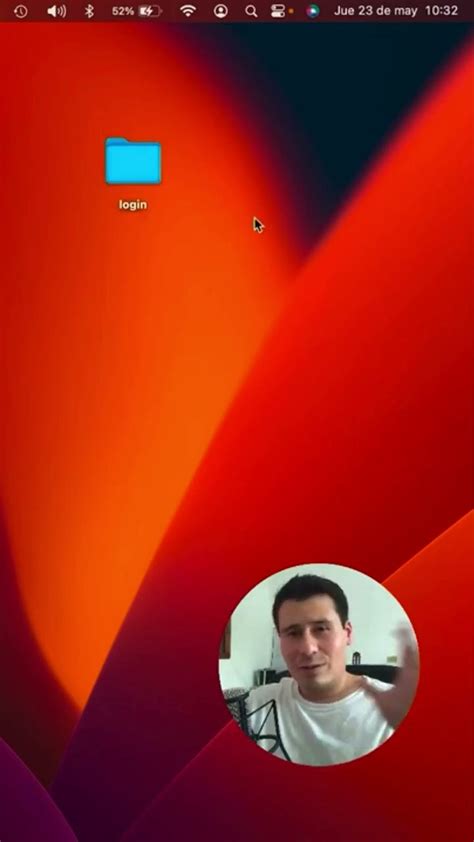 Login Y Registro Con React Js Y Node Js Authentication Javascript Html Css Reactjs Nodejs