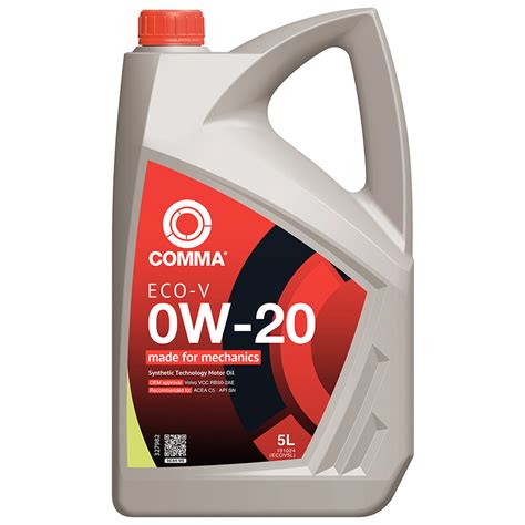0w 20 Grade Car Engine Oil