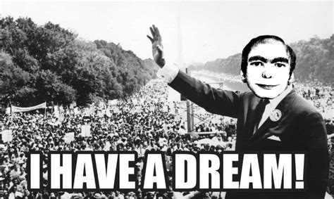 Dream Guy Memes