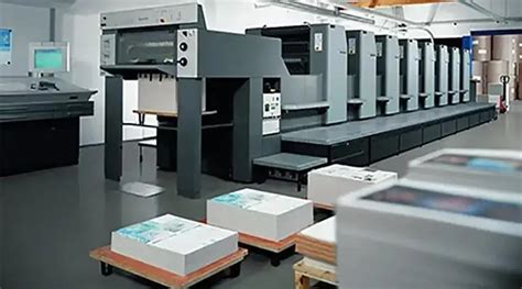 Explosion Proof Separation Oil Filter Kerosene Oil Filter Buy