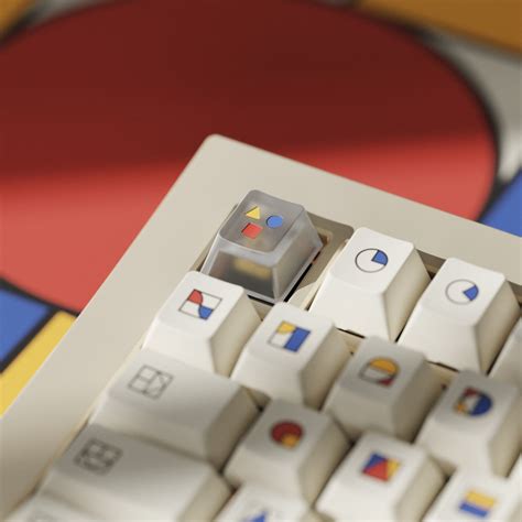 Formlab Akuko Labs Gestalt