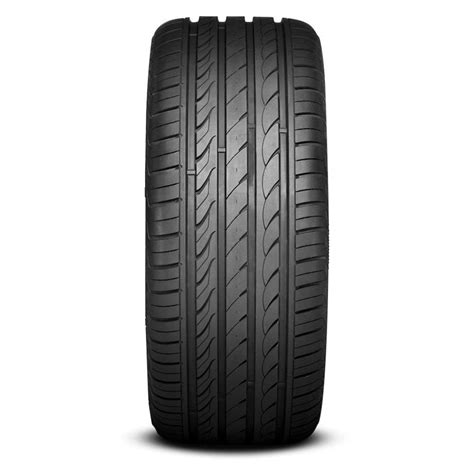 Delinte 841623104368 195-55-16 DELINTE DH2 87W 420AA**50K**+ROAD HAZARD ...