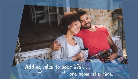 Adding Value The First National Bank In Trinidad