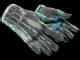 Sport Gloves Frosty Cs2 Price Steamanalyst