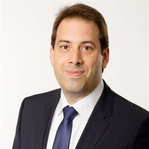 Siem Triage Ai Security Automation