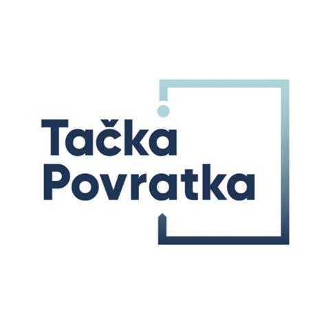 Tačka Povratka Youtube