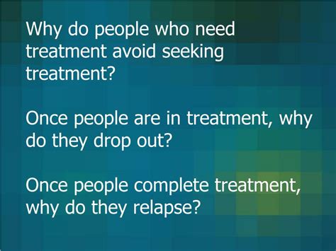 Ppt The Role Of Care Coordination In A Recovery Oriented System Of Care Powerpoint