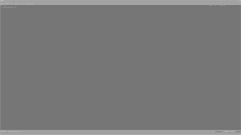 Vgui Elements Are Small On Hidpi Displays · Issue 1966 · Valvesoftware