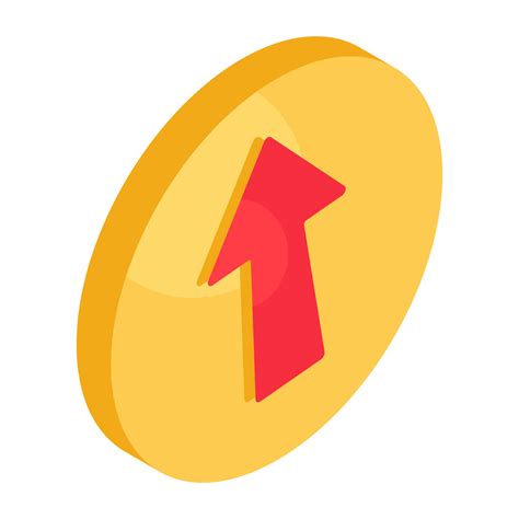 Modern Design Icon Of Navigation Arrows 41314760 Vector Art At Vecteezy