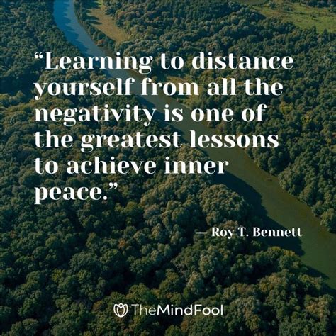 How To Find Inner Peace 25 Ways To Find It And Why Is Inner Peace