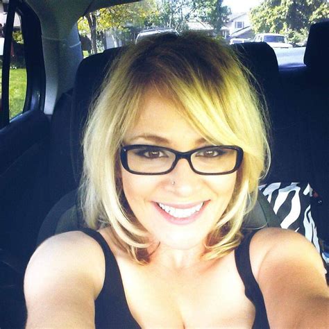 Meet Devyn Pelter Bunny Basement Owner Shoutout Colorado