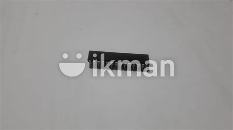 Arduino R Board IC ATmega P In Matara City Ikman