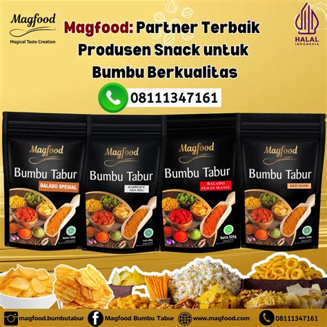 Dokumen Dan Cara Daftar Izin Penerapan Cppob Bpom Magfood