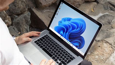 How To Fix Computer Clock CitizenSide