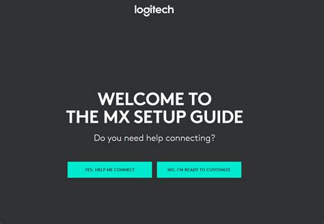 Getting Started With Options Plus And Mx Master 3 Logitech B2b Support