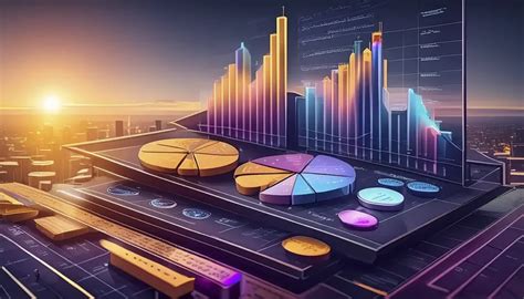 True Portfolio Diversification Involves Multiple Asset Classes Armbruster Capital Management Inc