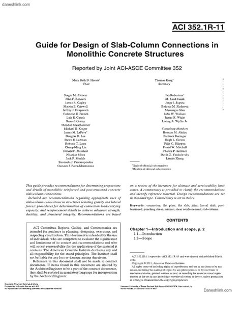 352 11 | PDF
