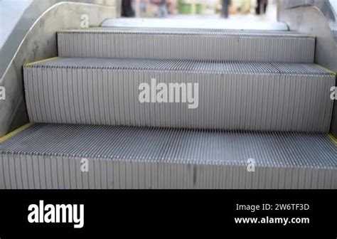 Automated Staircase Stock Videos And Footage Hd And 4k Video Clips Alamy