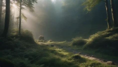 Eigenlayers Eigen Token Controversy Sparks Crypto Incentive System