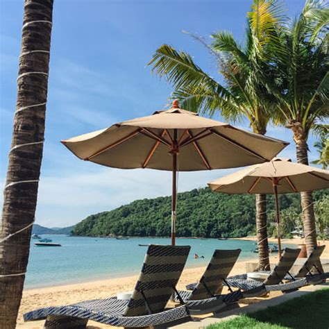 Techwind Tailwind Css Multipurpose Landing And Admin Dashboard Template