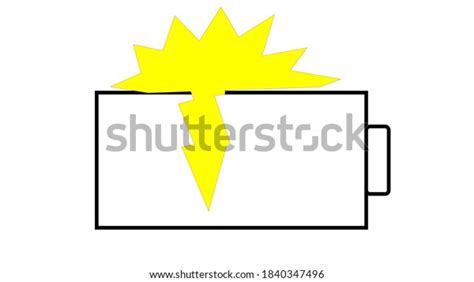 Exploded Capacitor Over 1 Royalty Free Licensable Stock Illustrations