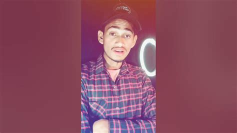 Shorts Youtubeshorts Youtube