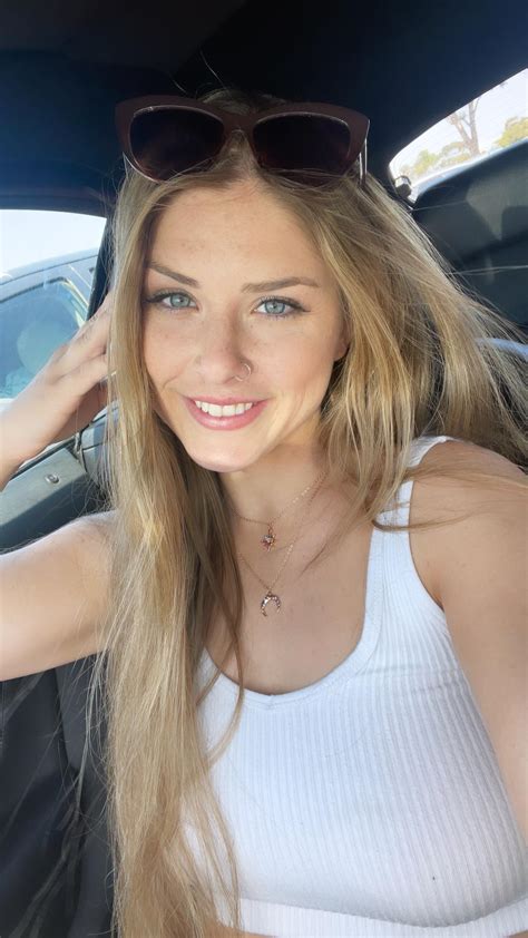 13 Best Ucarlygrace Images On Pholder Freckled Girls Dem Eyes Doe