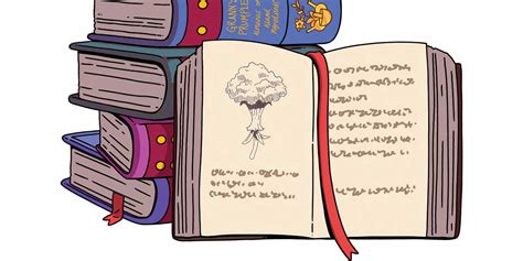 How To Brew Potions In The Obojima Campaign Setting In Dnd