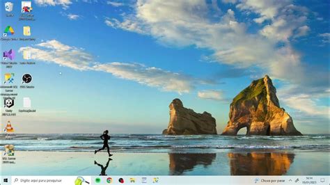 teste prático de desenvolvimento api core 6 entityframework sql server e automapper