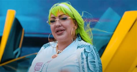 La Diosa Estrena Su Primera Canci N En Miami Pero Le Tuvo Que Cambiar El Nombre