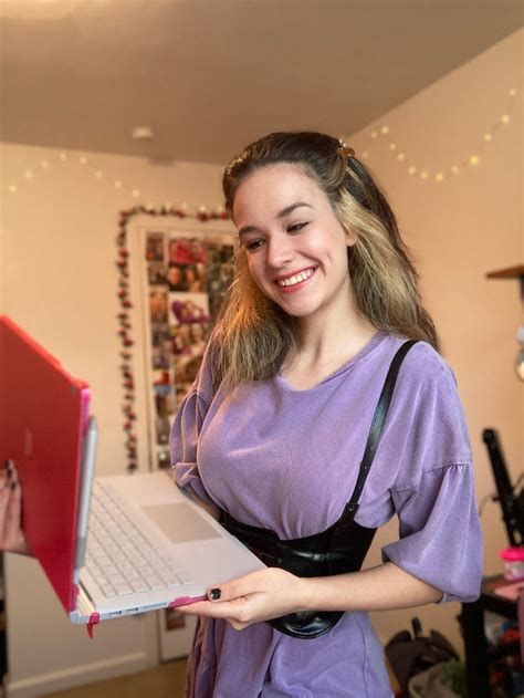 5 Effective Ways To Teach Coding