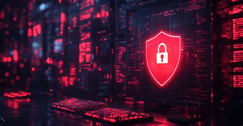 What Is Security Automation Benefits Types And Best Practices