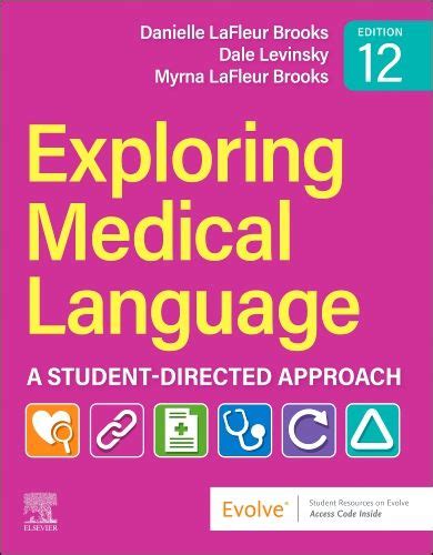 The History Of Medical Language Medical Terminology Blog