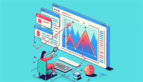 Vue如何切割字符串 • Worktile社区