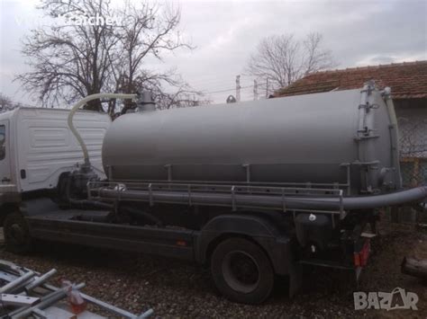 Interconnect отмъщение сърце почистване по домовете сливен красиво е срязване пътуване