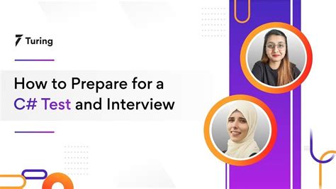 100 advanced c interview questions and answers for 2023