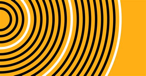 Operational Planning 5 Steps To Create A Better Business Operational Plan Webflow Blog