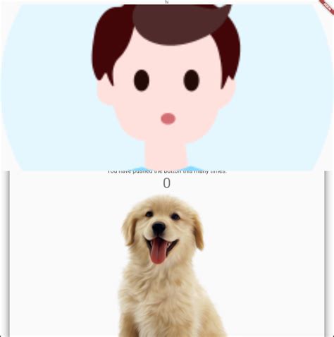 I Cant Load Assets If The Filename Contains Special Characters · Issue 111020 · Flutter