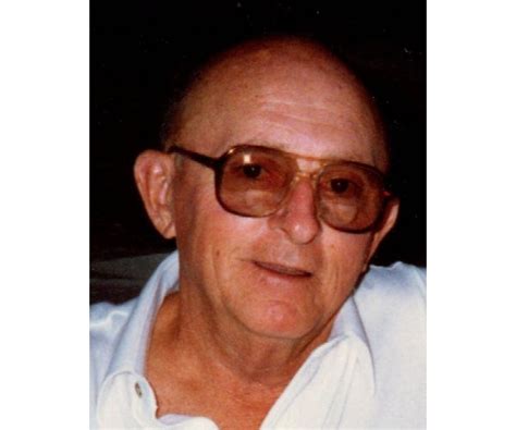 William Wise Obituary 1925 04 20 2015 03 14 Mobile Ala Pa