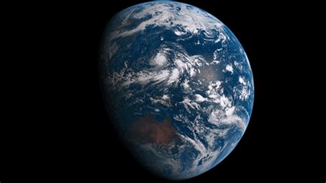 Earth Animated  Pin On So S Bohradwasursah Wallpaper