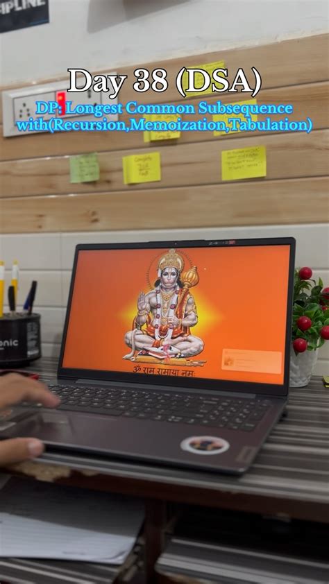 Aman Deep Amandeep2025 • Instagram Photos And Videos