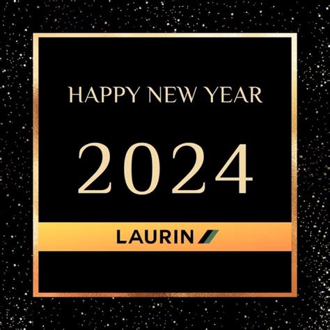 Heres To New Beginnings Opportunities And A Year Filled With Remarkable Achievements Wishing