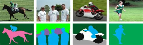 a few examples of messp segmentation on pascal voc 2012 download